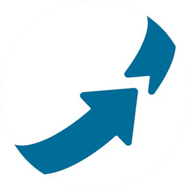 Microfinance - Fawry