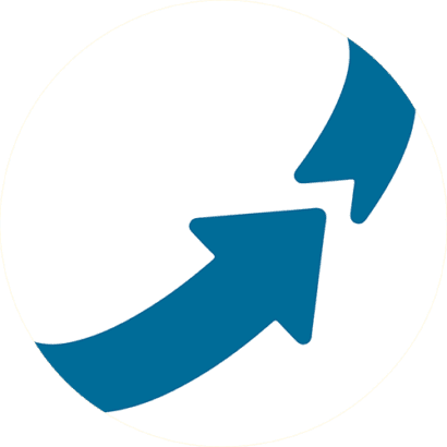 Point Of Sale - Fawry