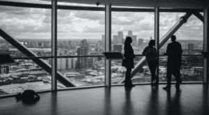 Fawry - The leading provider of e-payments and digital finance ...