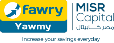 Investment & Savings - Fawry