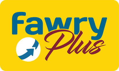 Agent Banking Services - Fawry