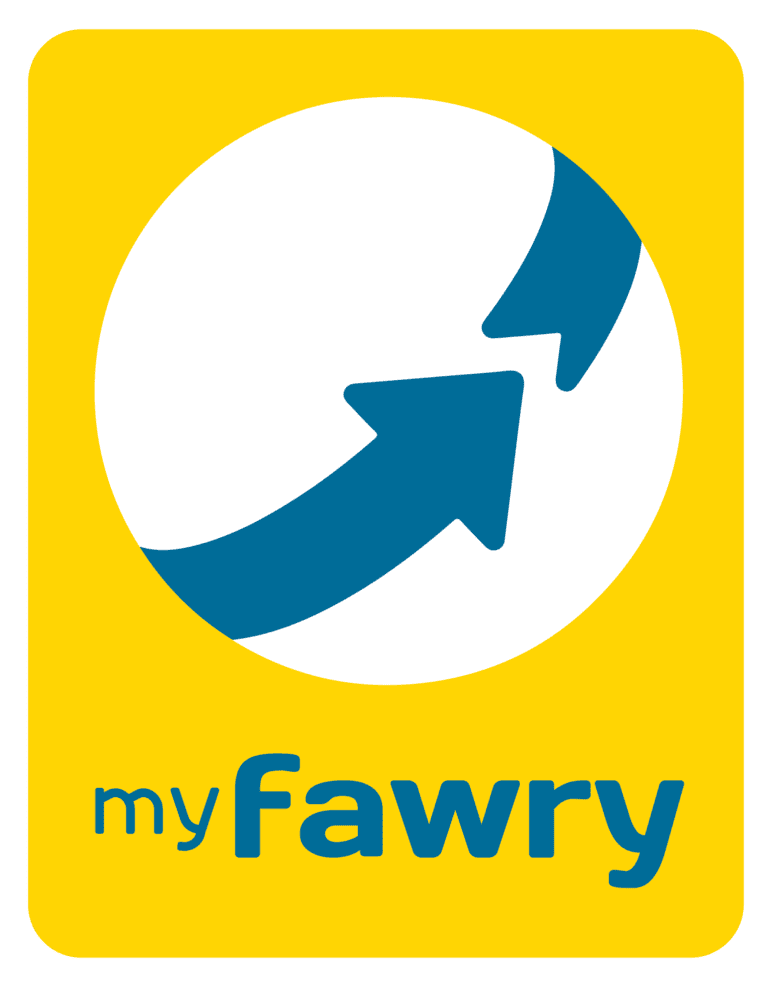 myfawry App - Fawry