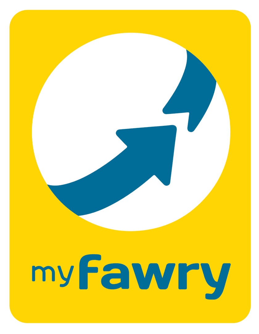 Super App - Fawry