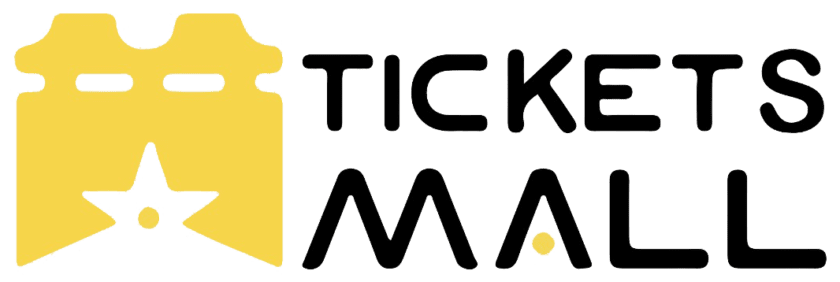 TicketsMall App - Fawry