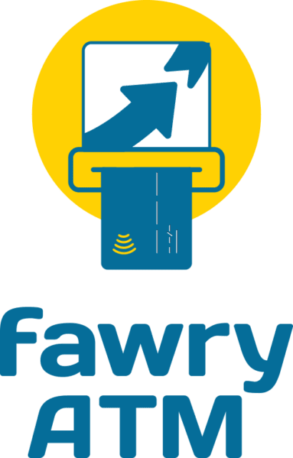 Cash Deposit / Withdrawal - Fawry