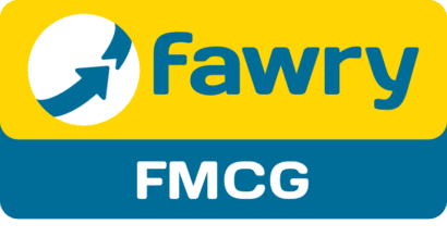 Supply Chain - Fawry