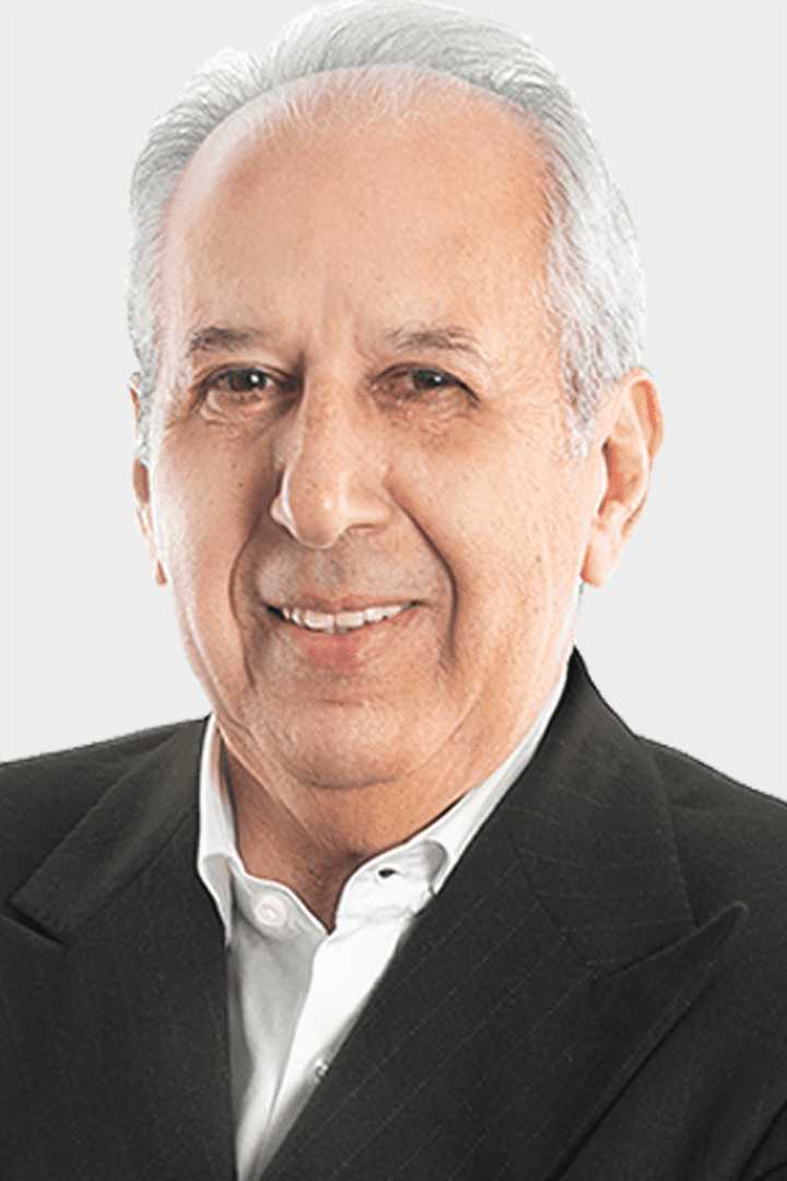 Board of Directors - Fawry