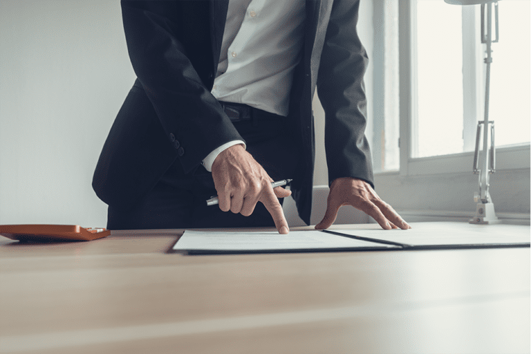 Microfinance - Fawry