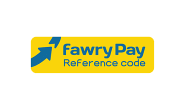 Online Checkout - Fawry