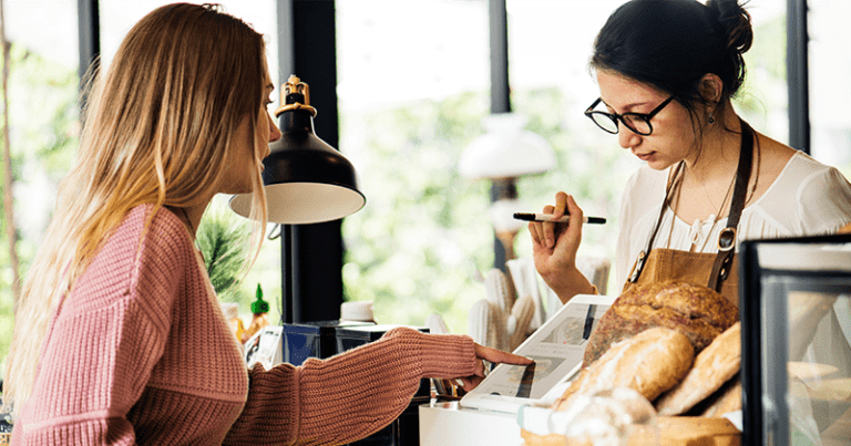 Online Checkout - Fawry