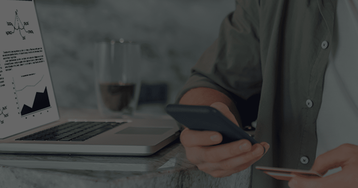 Payment Link - Fawry