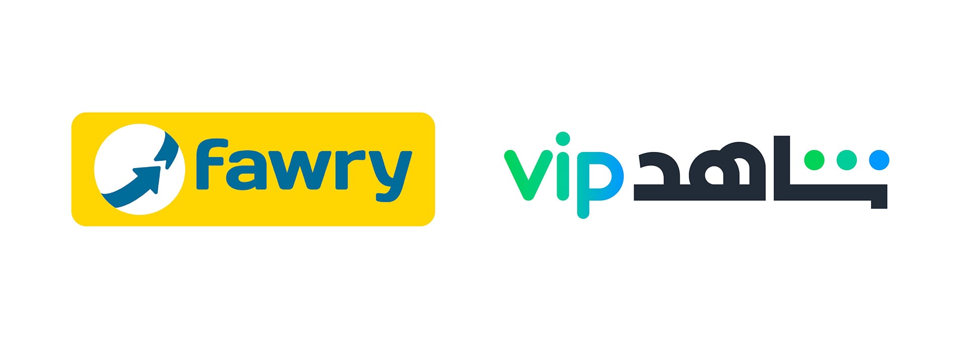 "فوري" تتعاون مع "شاهد" لإتاحة خدمات الدفع الإلكتروني لباقة " VIP موبايل" الجديدة - Fawry