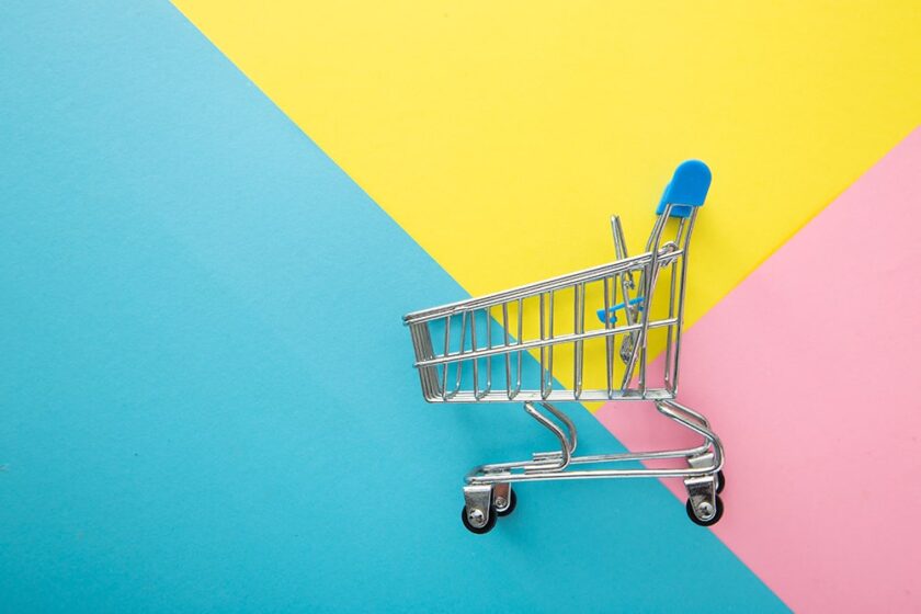 Microfinance - Fawry