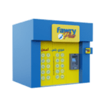 Digital Platform - Fawry