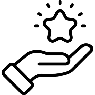 Digital Platform - Fawry