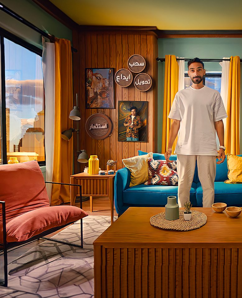 Fawry - The leading provider of e-payments and digital finance ...