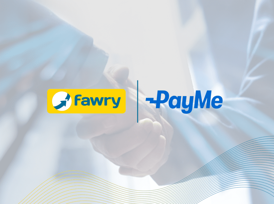 Fawry partners with Al-Futtaim Group to promote electronic payment ...