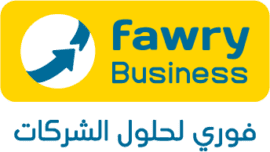 About - Fawry