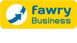 Business - Fawry