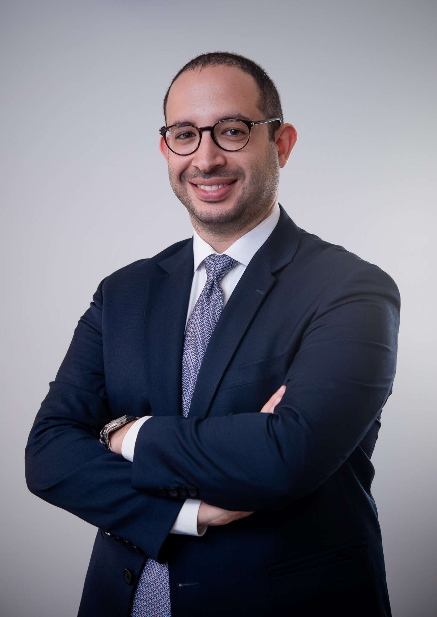 Board of Directors - Fawry