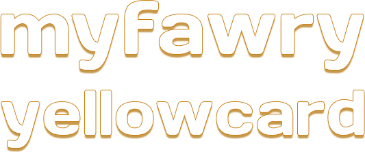 Fawry - The leading provider of e-payments and digital finance ...