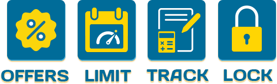 Fawry - The leading provider of e-payments and digital finance ...